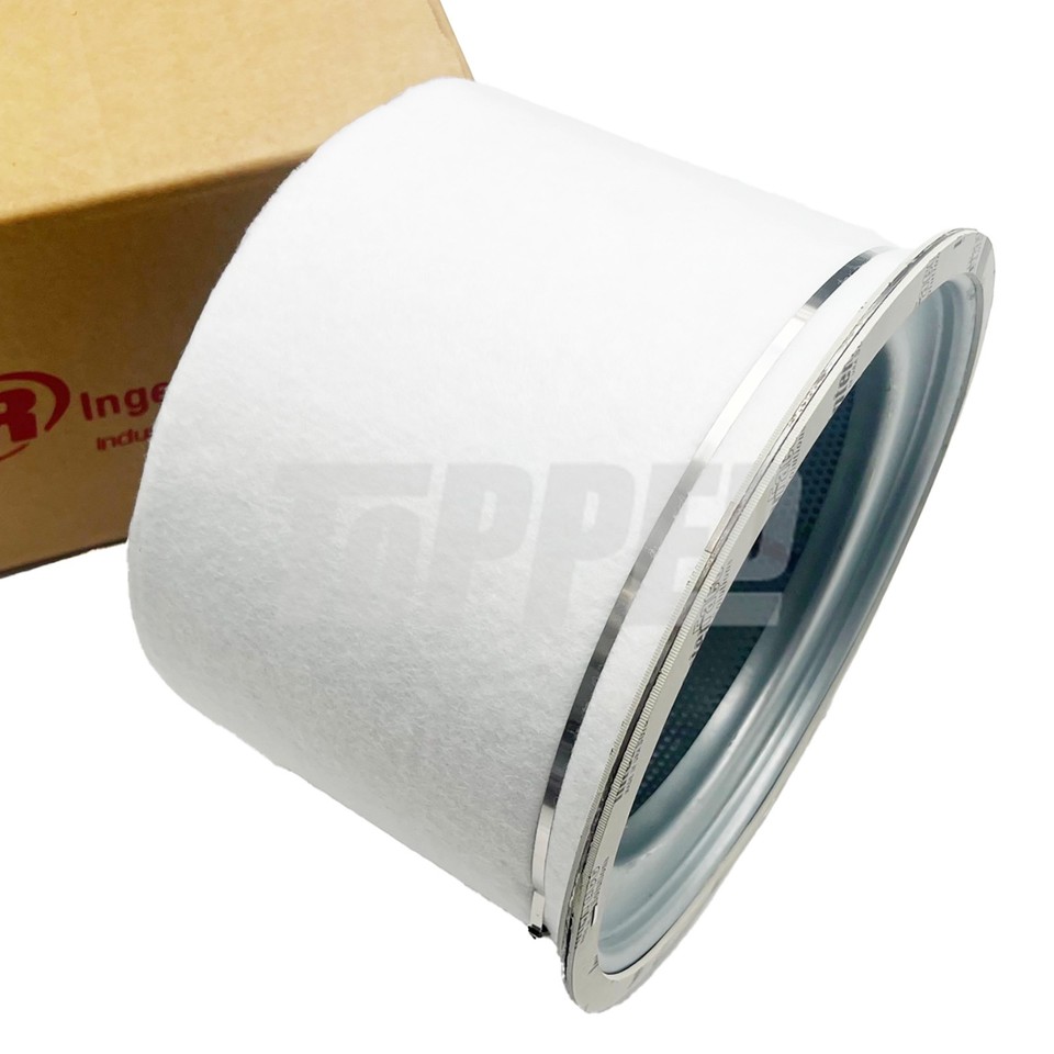 54601513 42542928 Oil Separator Suitable for Ingersoll Rand 93489607 ...