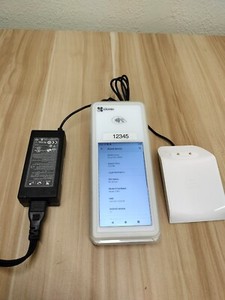 loveeloctronix | eBay Stores