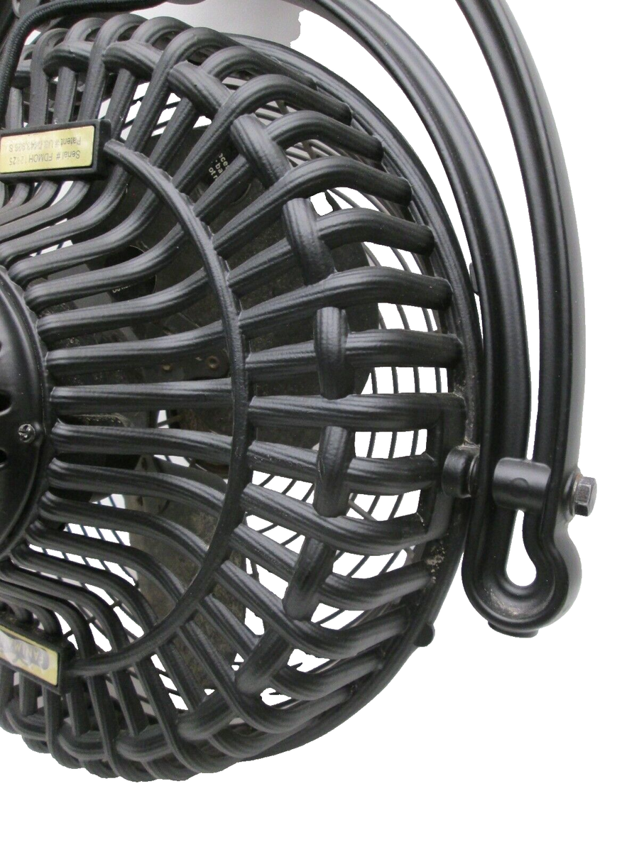 Old Havana Wall Mount Fan Fanimation Fans FPH70 Accessory Old