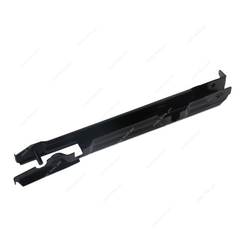 2038801114 For Benz W203 C-Class C230 C350 Front Bumper Cover Bracket ...