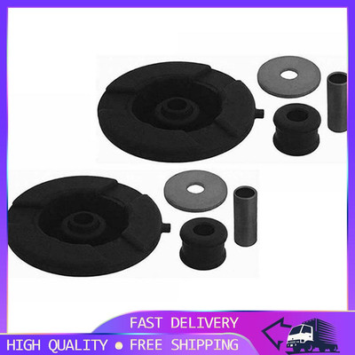 Front KYB Shocks Struts Strut Mount Kit For Nissan Pathfinder 2012 2011 ...