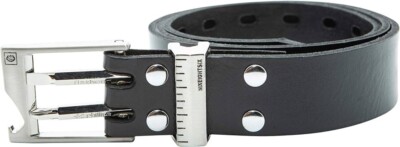 686 Original Tool Belt 2 (L) Black KCRTB202-BLK | eBay