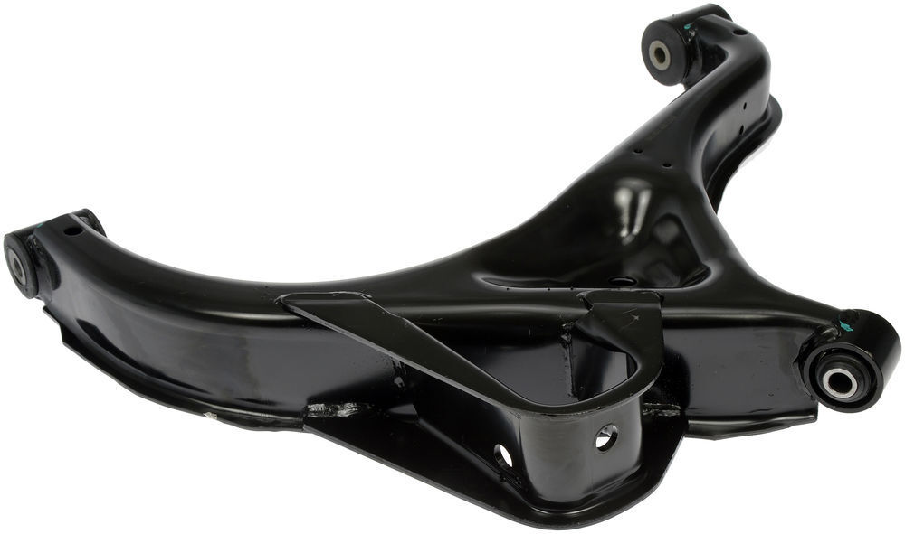 Suspension Control Arm Dorman 526-170 for sale online | eBay