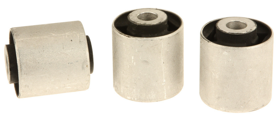 for Mercedes W163 ML320 ML350 ML430 Subframe Bushing Kit #163-330-02-75 ...