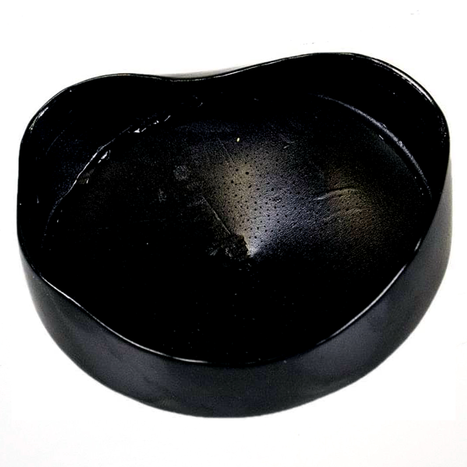 Scag Spindle Cap for Lawn Mowers, GC-STC-V Grass Catcher, Walk-Behind ...