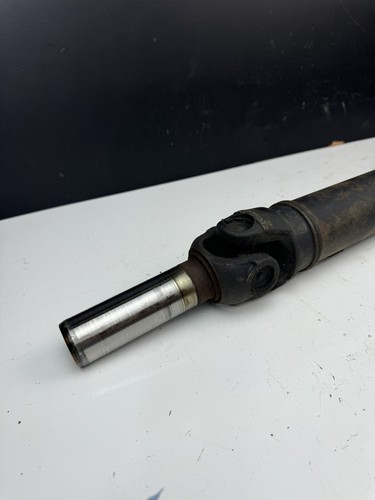 1999-2005 Mazda MX-5 Miata 1.8L Rear Drive Shaft for Manual ...
