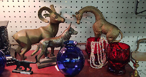 Serendipity Finds Official | eBay Stores