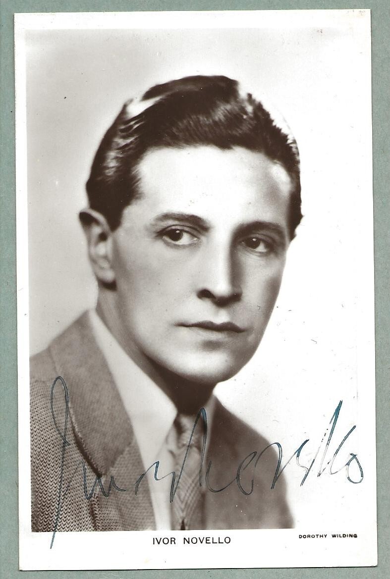 Ivor Novello Sting And His Wife Trudi Styler Walk The Ivor Novello