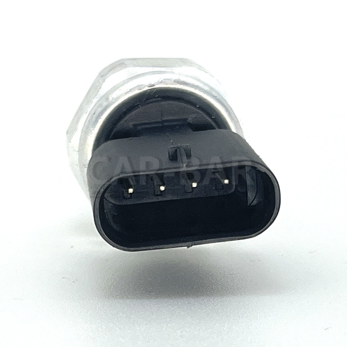 ENGINE OIL PRESSURE SWITCH for 2020-2022 HYUNDAI KIA # 94750-2M454 | eBay