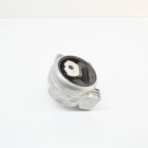 NEW MB A W169 ENGINE RIGHT REAR MOUNTING RUBBER BUSHING A1692400618 ...