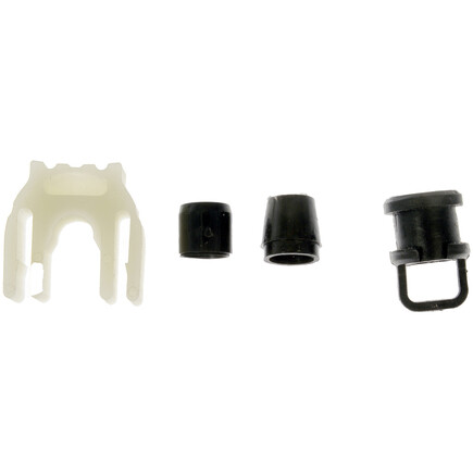 Dorman 14110 Shift Cable Bushing Kit | eBay