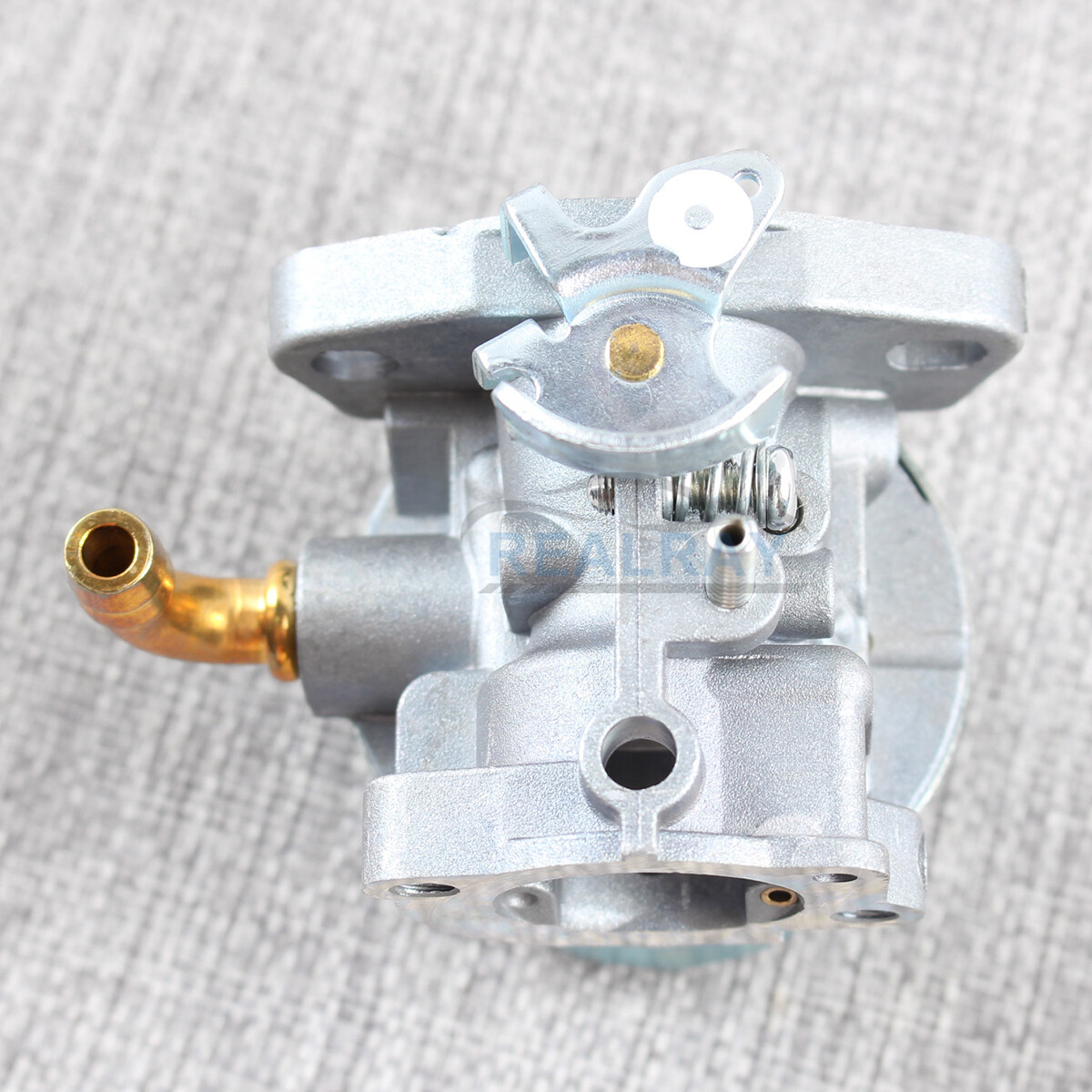 Carburetor For 122002 122012 122032 122052 123332 Engine Carb | eBay