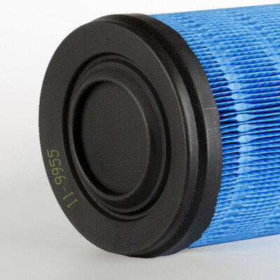 Air Filter Klx 110 12X Air Filter 119955 TK11-9955 11-9955 For Thermo ...