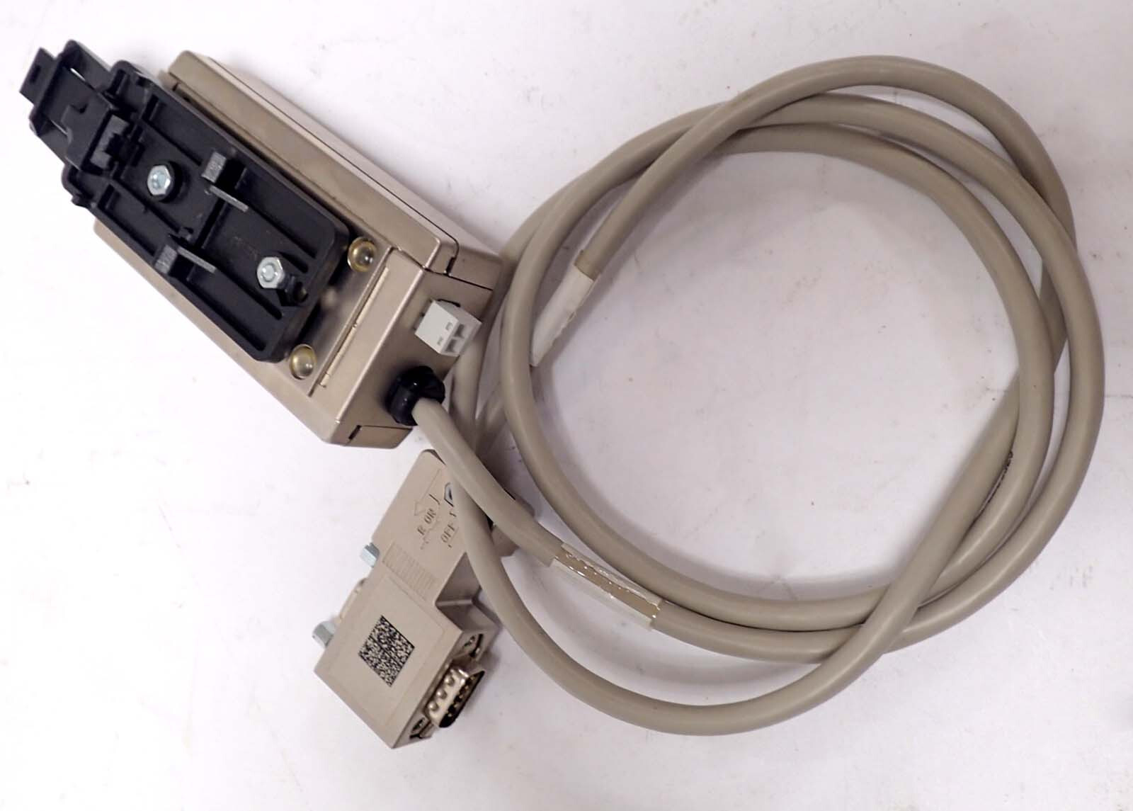 SYSTEME HELMHOLZ NETLink PRO 700-881-MPI11 18-30V MPV PROFIBUS | eBay