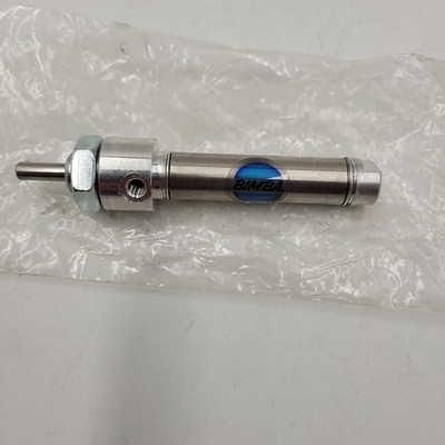 BIMBA 011-dnt pneumatic cylinder | eBay