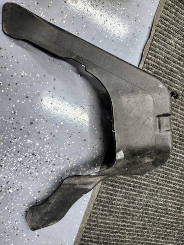 77L-81 C3 Corvette Distributor Ignition Shield Top Cover OEM NICE Gm ...