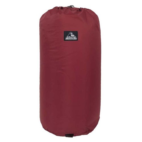 Stuff Sack (X-Large/12 x 25-Inch) Colors may vary. 194452241| eBay