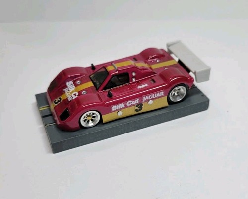 Custom HO slot car Viper V1 not bsrt g3 afx tomy mega g + super | eBay