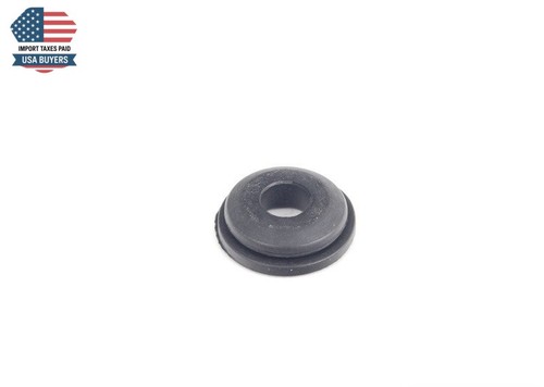 Mercedes-Benz W124 Coolant Tank Bottle Rubber Grommet Genuine ...