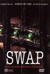 The Swap (DVD, 2007) 625282901090| eBay