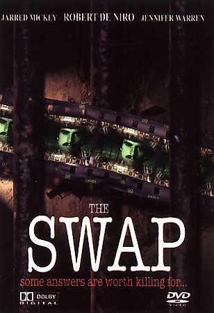 The Swap (DVD, 2007) for sale online | eBay
