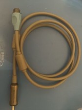 Verathon Glidescope Core Smart Cable 0800-0602 Open Box for sale online ...