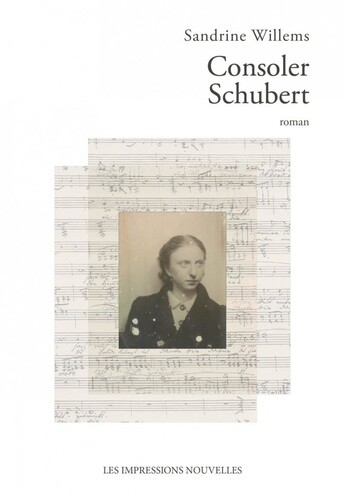 Consoler Schubert | eBay