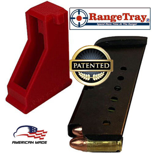 RangeTray Magazine Speed Loader SpeedLoader for Taurus PT709 Slim PT ...