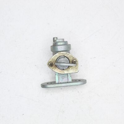 Misfit 250 Petcock Part Number - MR500-2710300 For Cleveland CycleWerks ...