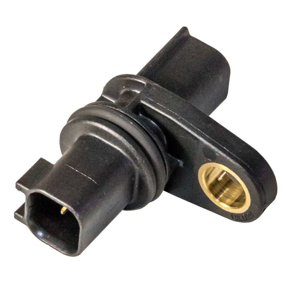 2011-2024 Ford Rear Axle Electronic Locking Differential Connector Plug ...