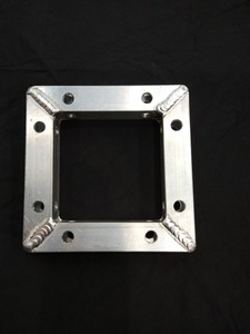 ITT Truss | eBay Stores