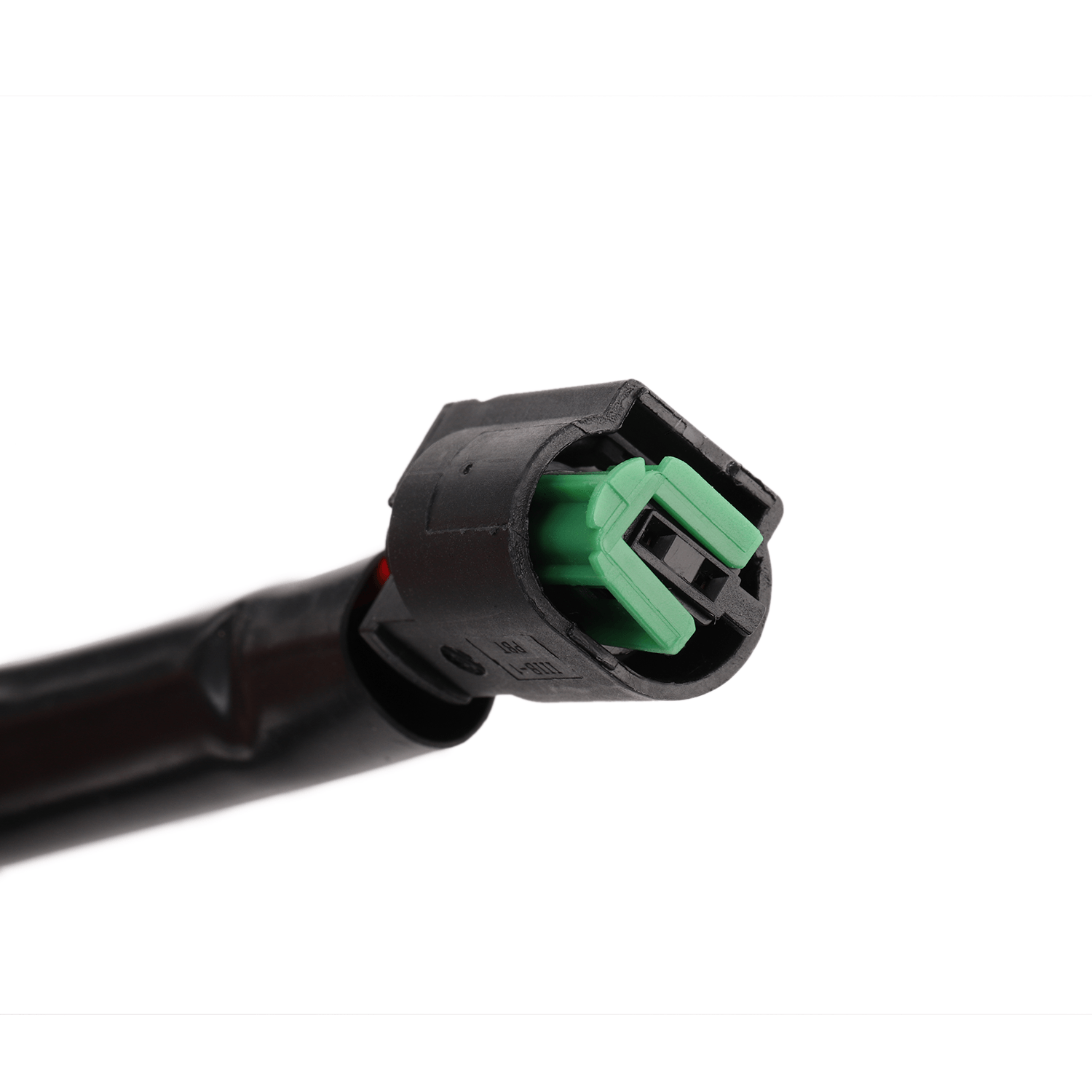 Tesla Model S 2011 - 2015 OEM Rebuilt Air Suspension Compressor Pump ...