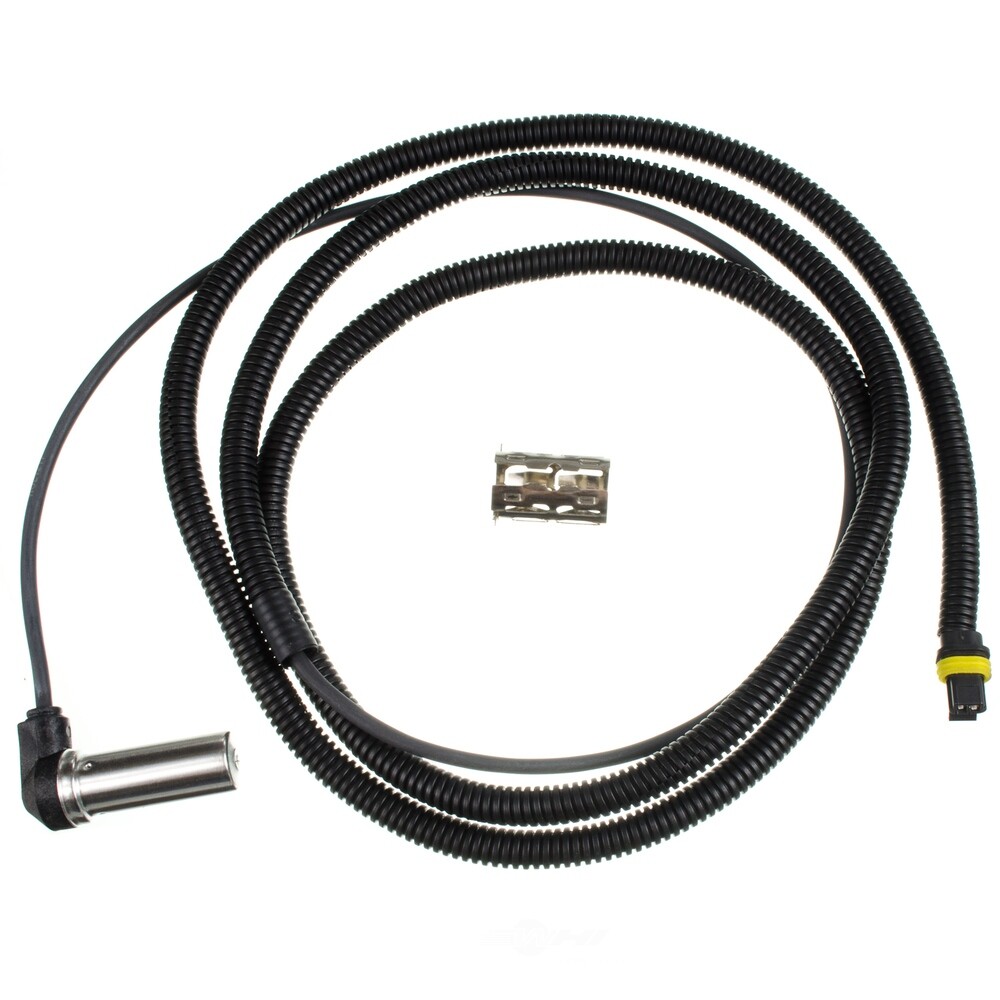 ABS Wheel Speed Sensor-4-Wheel ABS, P31912 Front-Left/Right fits 1998 ...