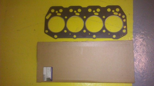 Rapidparts Cat CATERPILLAR HEAD GASKET A000027170 / CTA000027170 ...