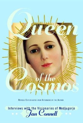 Janice T. Connell Queen of the Cosmos (Tascabile) | eBay