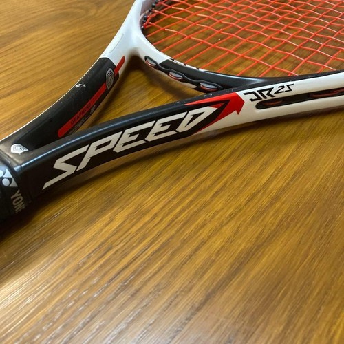 Head Graphene Touch Speed Mp Tennis Racket | eBay