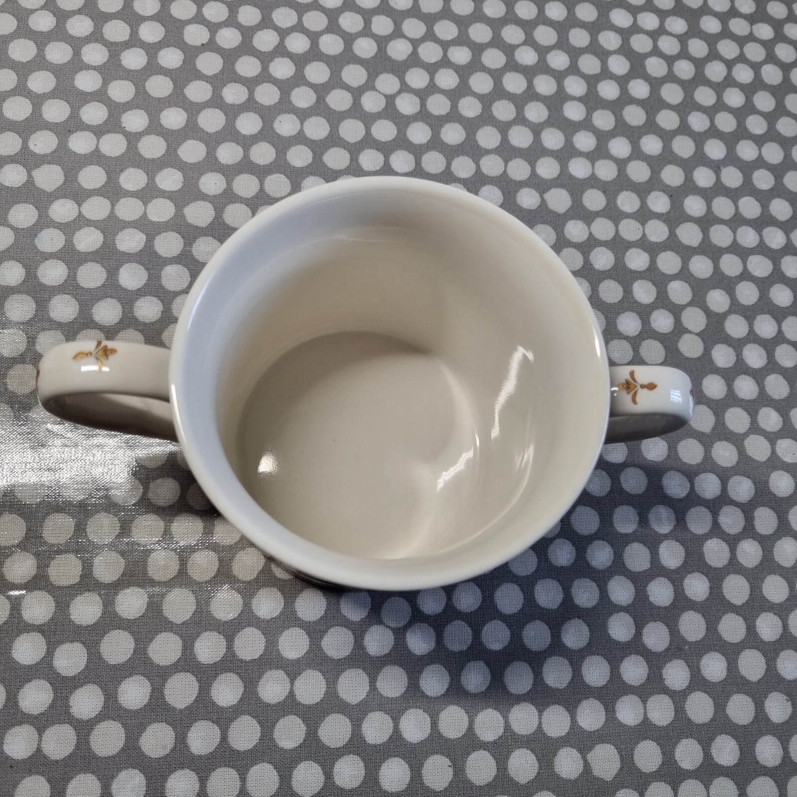 Prince William & Kate Commemorative Wedding Mug By Royal Crest. 29th ...