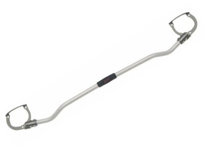 Genuine OEM Subaru STi Flexible Strut Tower Brace Impreza 2018-2024 ...