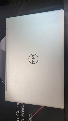 Dell Inspiron 17 7791 2-in-1 - 256GB SSD + 2TB HDD - Windows 11 Home | eBay