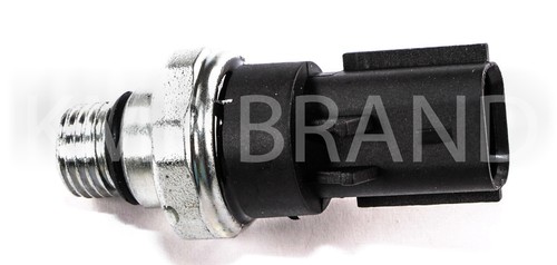 6744814010 PRESSURE SENSOR for Komatsu® (6744-81-4010) | eBay