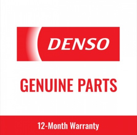 Denso W9EP - Alternative spark plugs