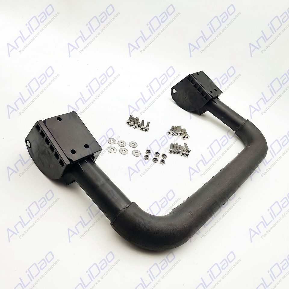 Retractable Boarding Ladder Step For SeaDoo GTI GTS GTR RXP RXT-X GTX ...