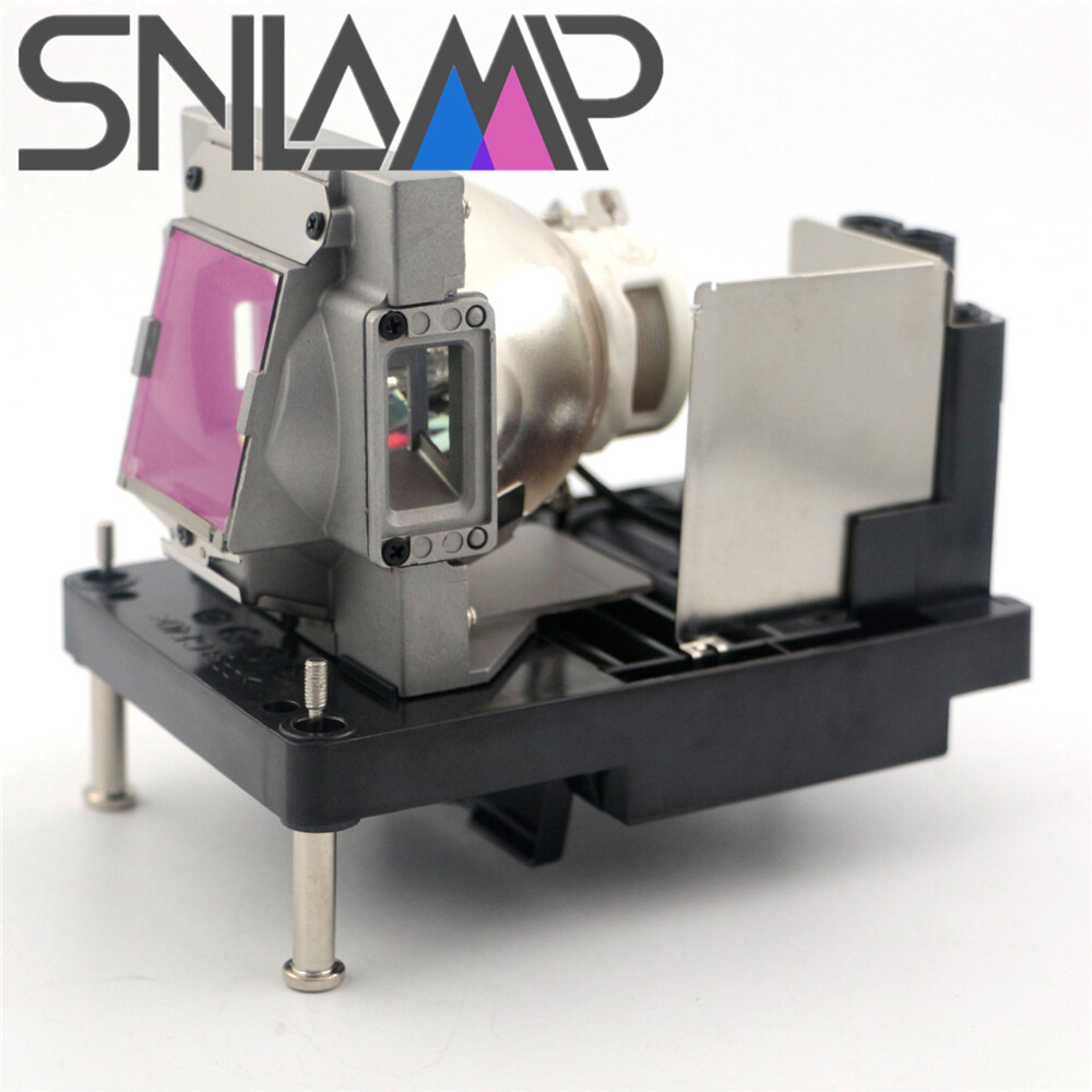 NP25LP / 100013280 Projector Lamp Bulbs For NEC NP-PH1400U NP-PH1400UJD ...