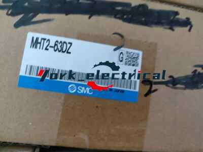 1PC New SMC MHT2-63DZ Cylinder MHT263DZ Expedited Shipping | eBay