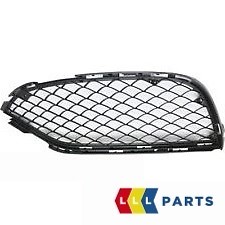 Mercedes-Benz 2058852823 for sale online | eBay