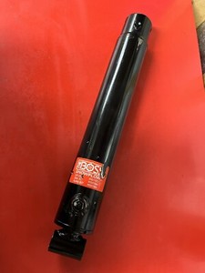 THE HOT ROD SHOP TOOLS & EMBLEMS | eBay Stores