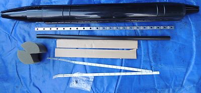 Communications/Telephone - Cable Splice