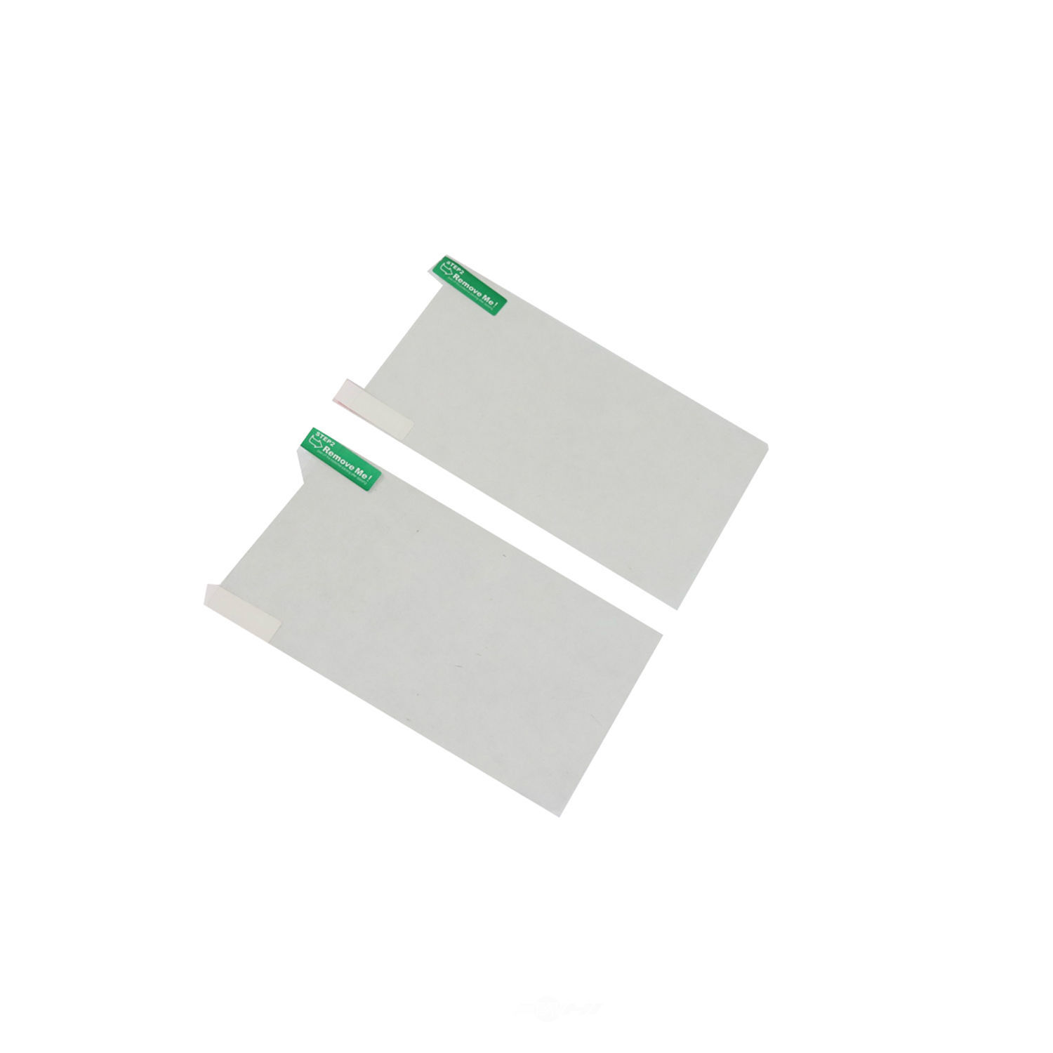 Mopar 82215574 for sale online | eBay