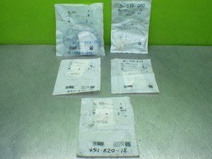 hgr24auctions | eBay Stores