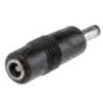MEAN WELL, DC-PLUG-P1J-P1LR, Connector Power-50Pack | eBay